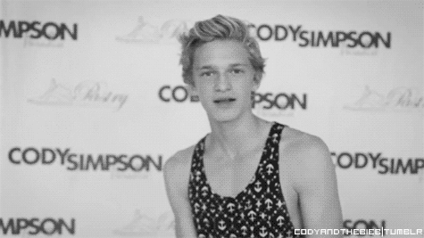 Marvel marvel cinematic universe steve rogers GIF - Find on GIFER