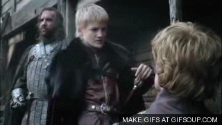 GIF the cell - animated GIF on GIFER