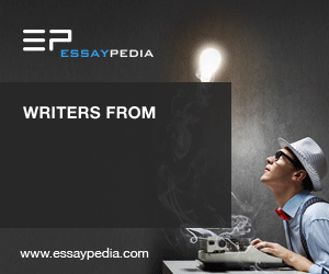 Essay GIF - Find on GIFER