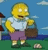 Ralph wiggum GIF - Find on GIFER