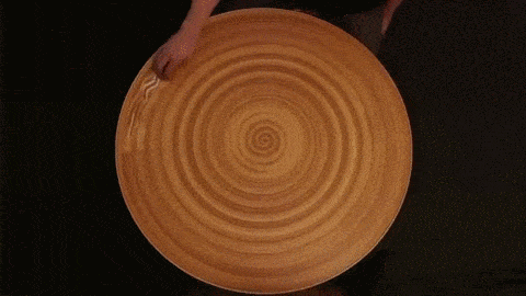 Shan GIF - Encontrar en GIFER