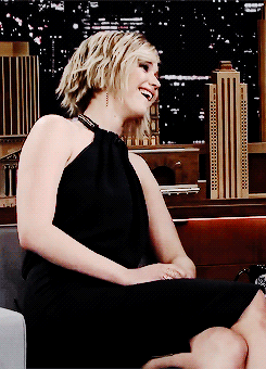 Jlaw edit jennifer lawrence edit j lawrence GIF - Encontrar en GIFER