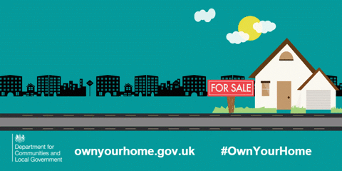 Mwr refinery 29 GIF - Find on GIFER