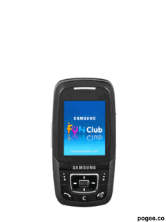 Telephone GIF - Find on GIFER