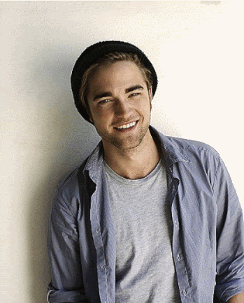 Guy ritchie GIF - Find on GIFER