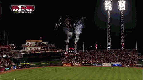 Sports baseball mlb GIF - Find on GIFER