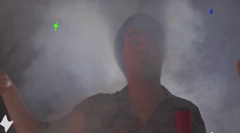 GIF marathon man top 100 movie quotes is it safe - animated GIF on GIFER