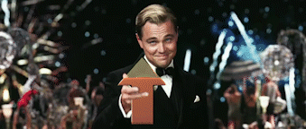 First try votegif GIF - Find on GIFER
