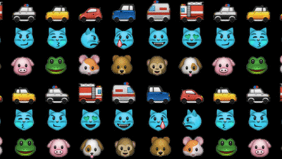 1x10 GIF - Find on GIFER