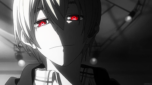 Despair GIF - Find on GIFER