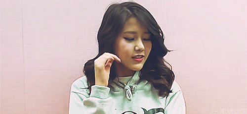 Гифка aoa гиф картинка, скачать анимированный gif на GIFER