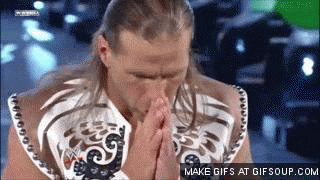 GIF shawn - animated GIF on GIFER