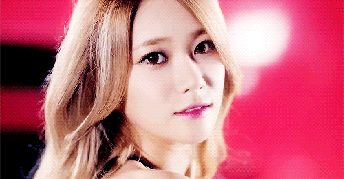 Comics image comics strada GIF - Find on GIFER