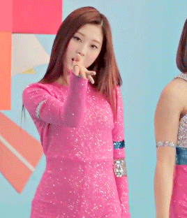 GIF seungyeon - animated GIF on GIFER