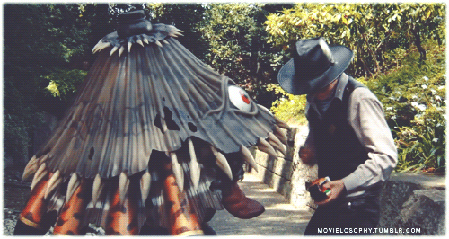 Sentai GIF - Find on GIFER