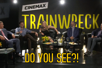 John cena trainwreck dog tier cosplay GIF - Find on GIFER