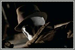 GIF rorschach - animated GIF on GIFER