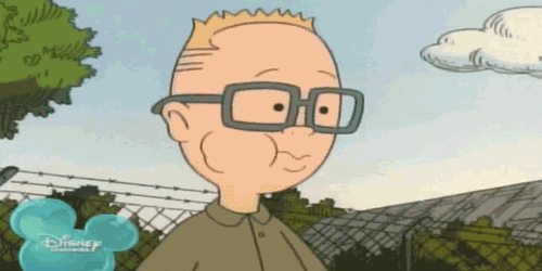 GIF show anyone - animated GIF on GIFER