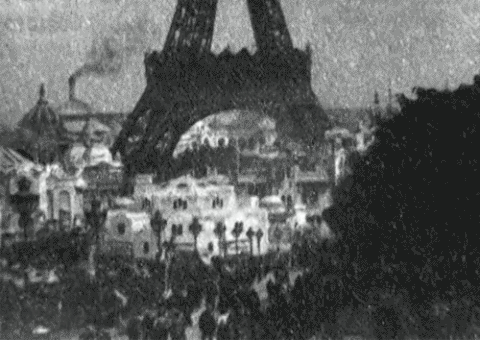 1900s GIF - Find on GIFER