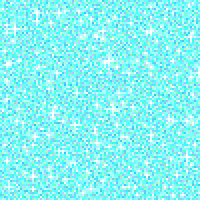 Teal GIF - Find on GIFER