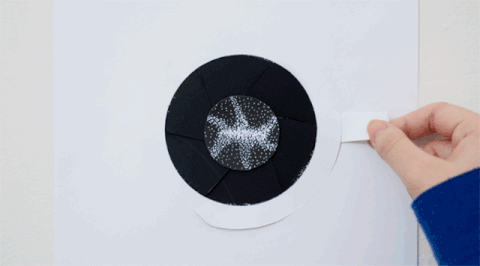 GIF ups - animated GIF on GIFER