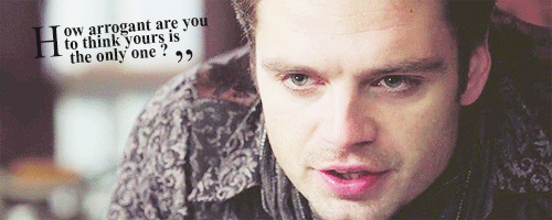 Ouat GIF - Find on GIFER