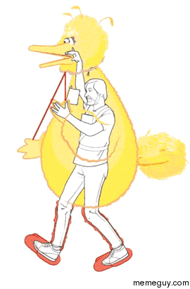 Netflix koh16 streaming GIF - Encontrar en GIFER