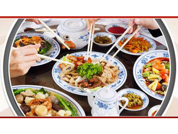 Hungry noodles GIF - Find on GIFER