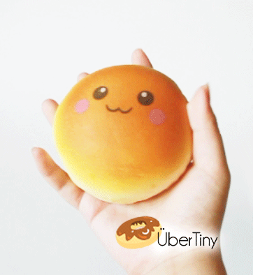 Bun GIF - Find on GIFER