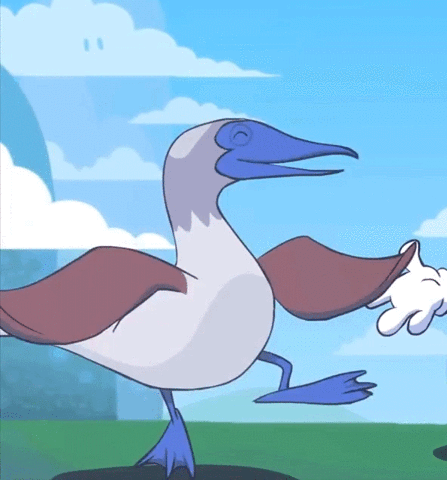 Inception GIF - Find on GIFER