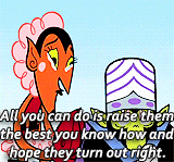 Pizza dexters laboratory dexters lab GIF on GIFER - by Bralas