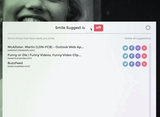 Cooking GIF - Find on GIFER