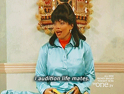 Displacement GIF - Find on GIFER