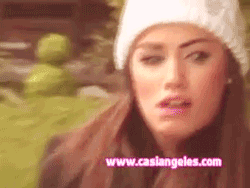 Title card GIF - Find on GIFER