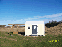 Mark Sheppard Doctor Who Gif