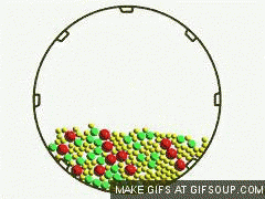 Mill GIF - Find on GIFER