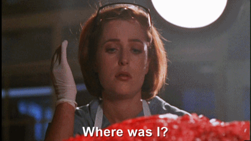 Corrupt GIF - Find on GIFER