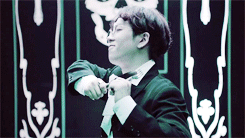 GIF very good - animated GIF on GIFER