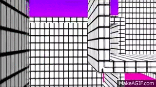 Titille titillation GIF - Trouver sur GIFER