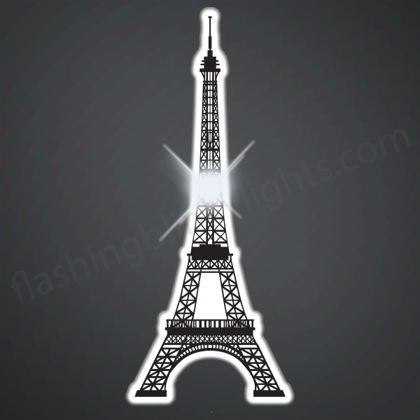 GIF beyond the lights - animated GIF on GIFER