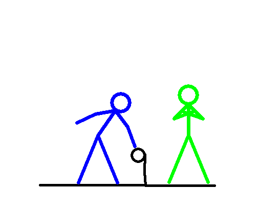 Hanging GIF - Find on GIFER