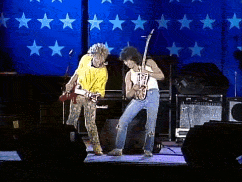 Cinemagraph meeeee purdue GIF - Find on GIFER