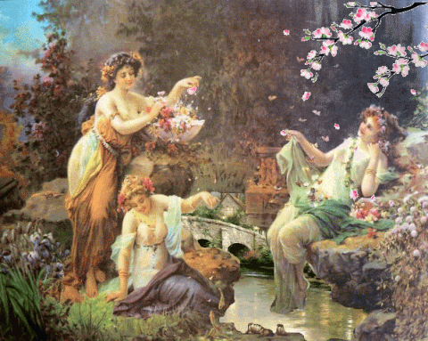 Impulse GIF - Find on GIFER