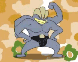 Ssbb GIF - Find on GIFER