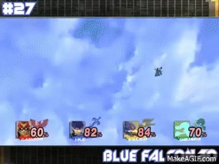 GIF ssbb - animated GIF on GIFER