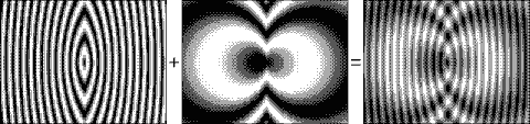 Quark GIF - Find on GIFER