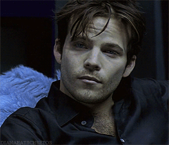 GIF weeeeeeeee - animated GIF on GIFER