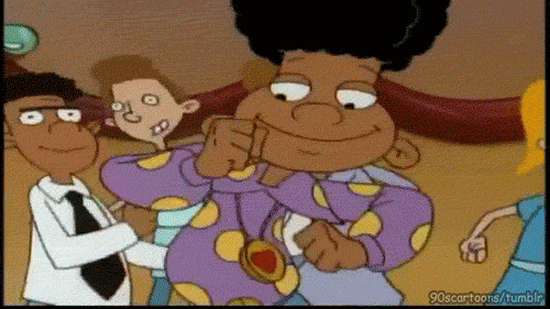 Gif De Sobredosis Tumblr Death Comes Out Of A Dragons Mouth, But Death