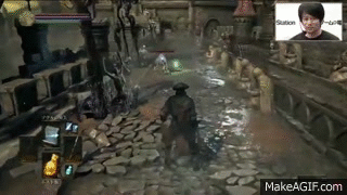 Gameplay GIF - Encontrar en GIFER