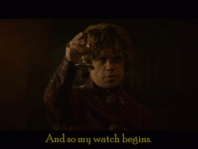 Trump, 79, Clasps Both Hands in Desperate Bid to Cover Up Bruises (The ...